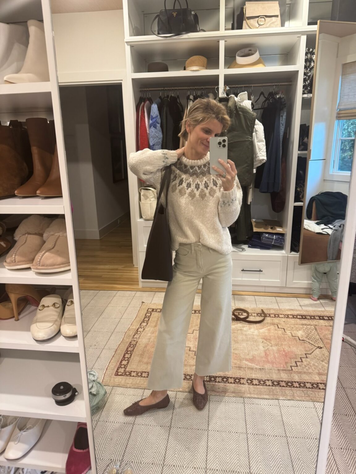 Favorite Looks From the Past Week | BrightonTheDay