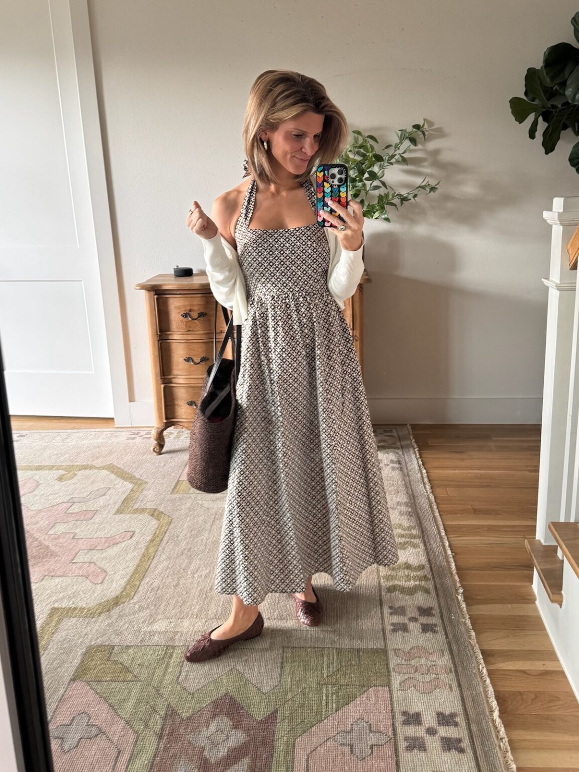 BrightonTheDay | Dallas Fashion and Lifestyle Blog by Brighton Butler