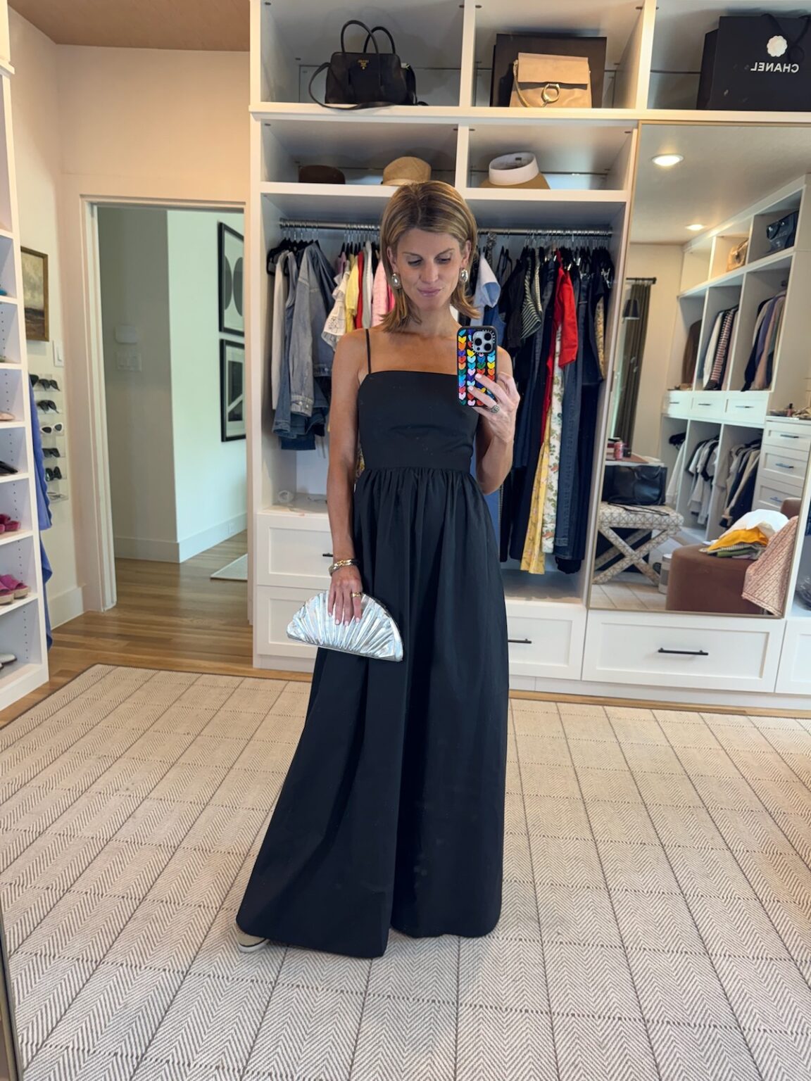 BrightonTheDay | Dallas Fashion and Lifestyle Blog by Brighton Butler