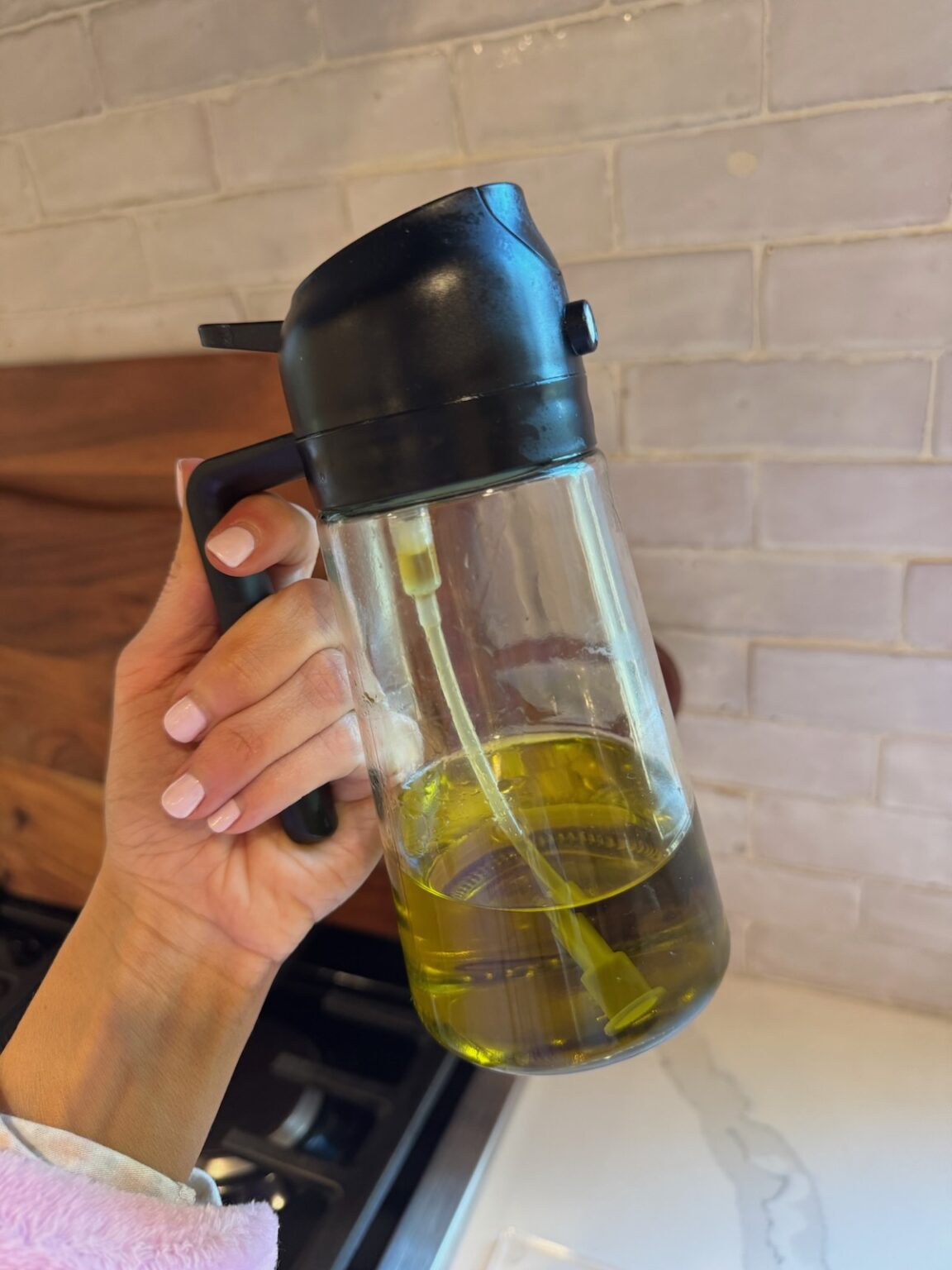 BrightonTheDay | Dallas Fashion and Lifestyle Blog by Brighton Butler