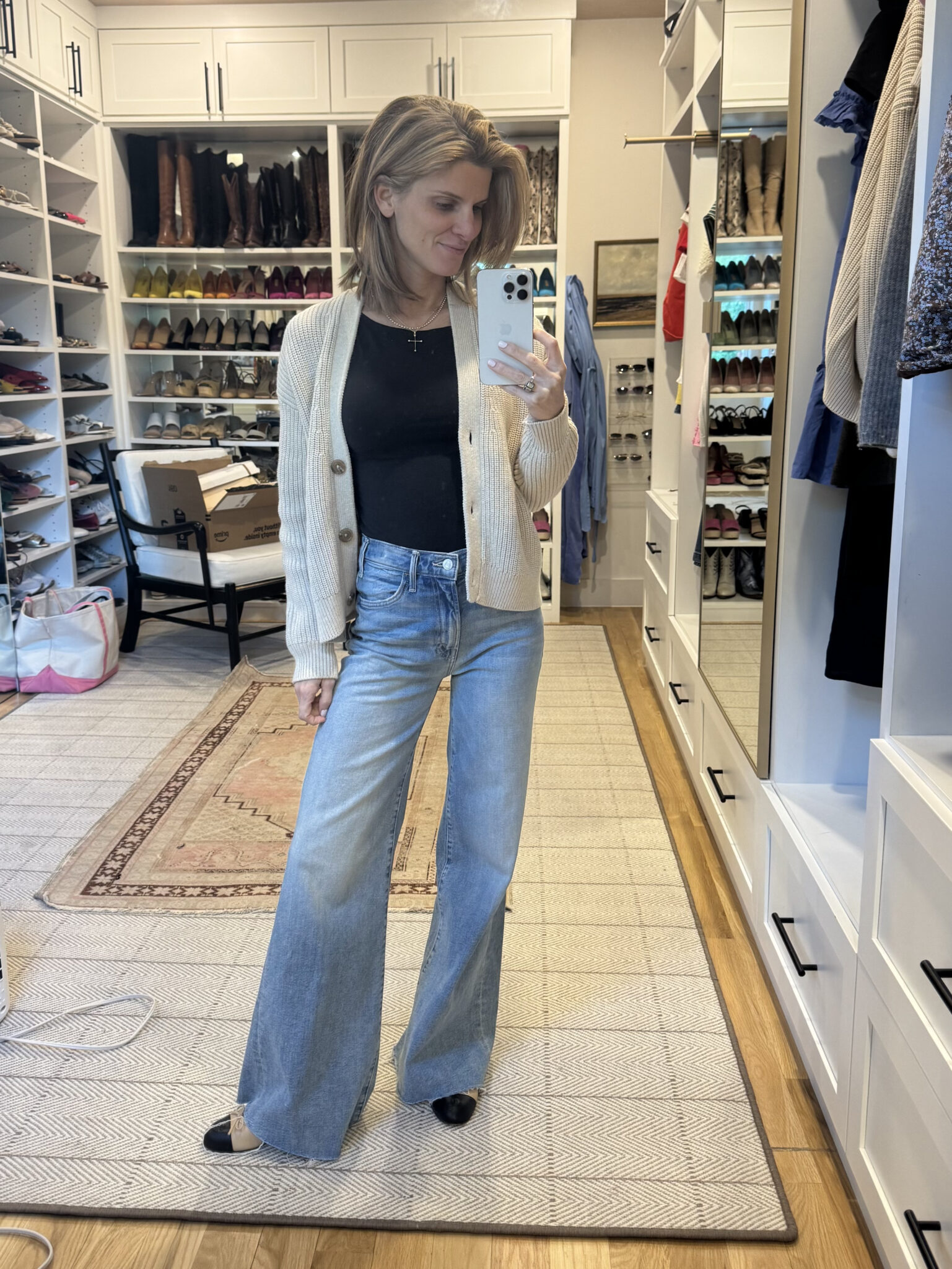 BrightonTheDay | Dallas Fashion and Lifestyle Blog by Brighton Butler