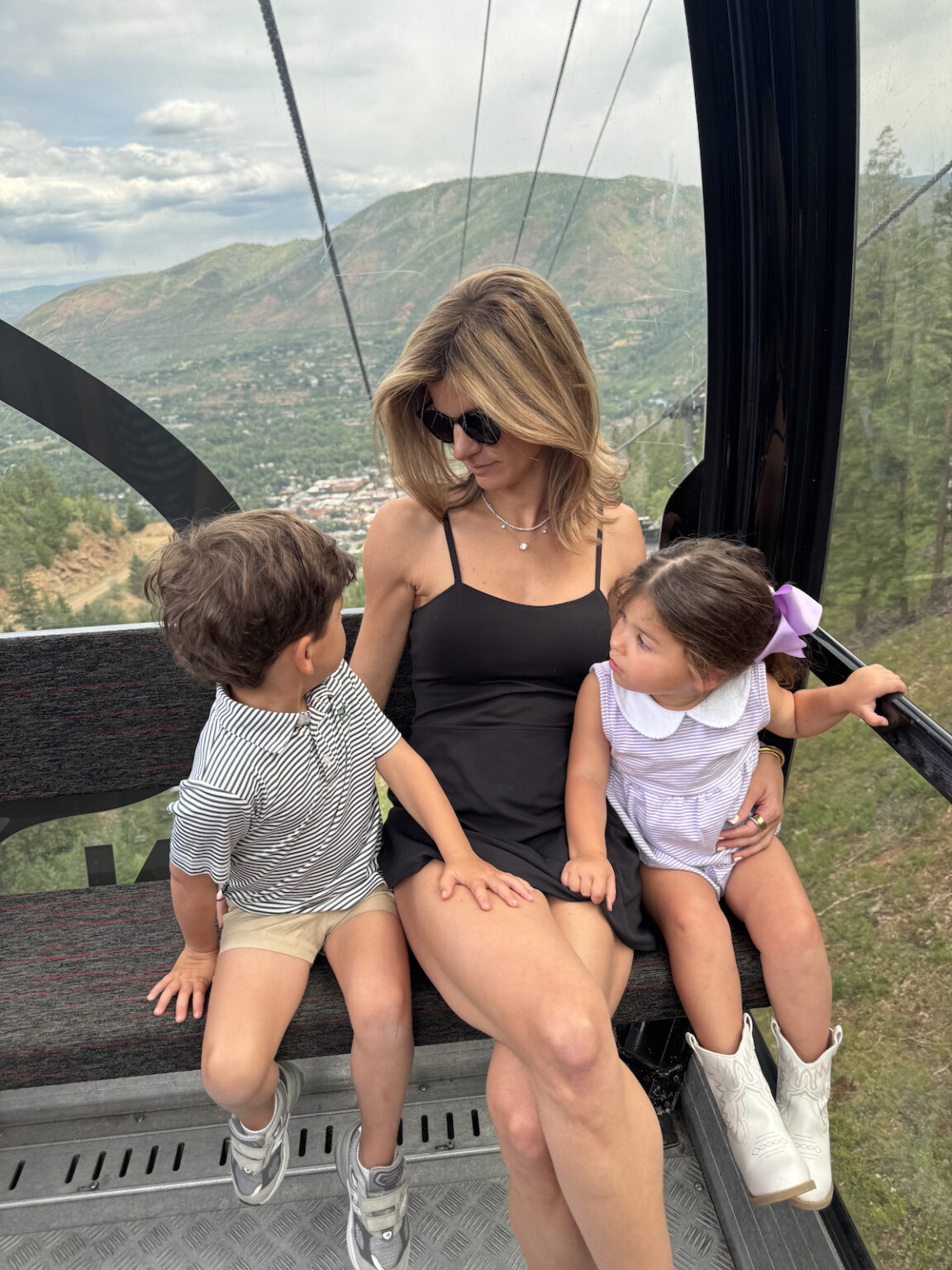 Brighton Butler's Blog: BrightonTheDay | Your One Stop Shop to Brighten ...