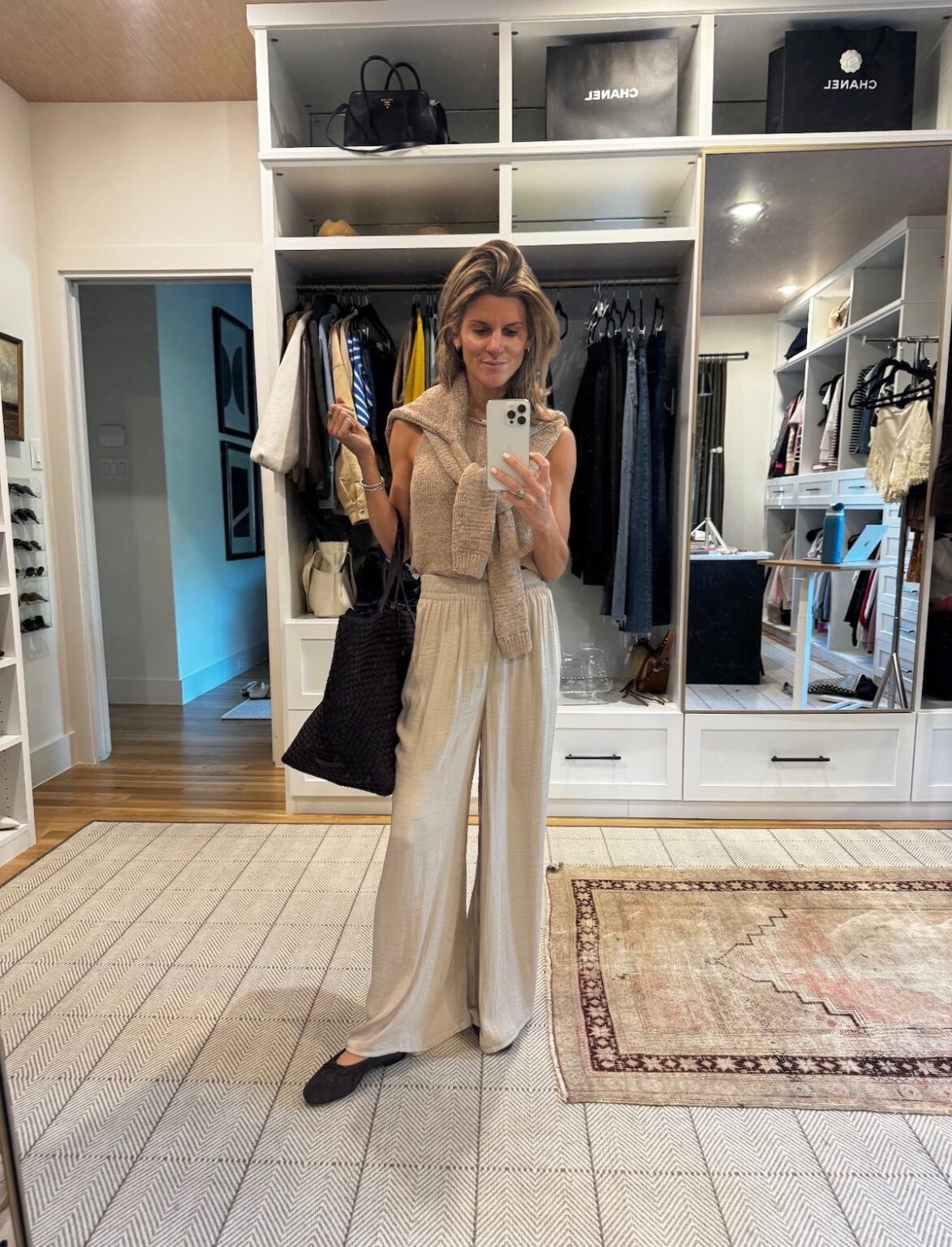 BrightonTheDay | Dallas Fashion and Lifestyle Blog by Brighton Butler